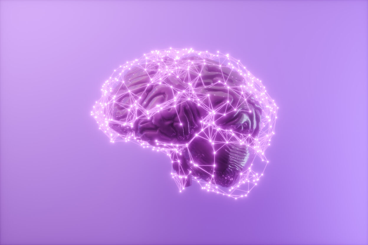 » Boost Long-Term Memory Effective Mind Games for Improvement
