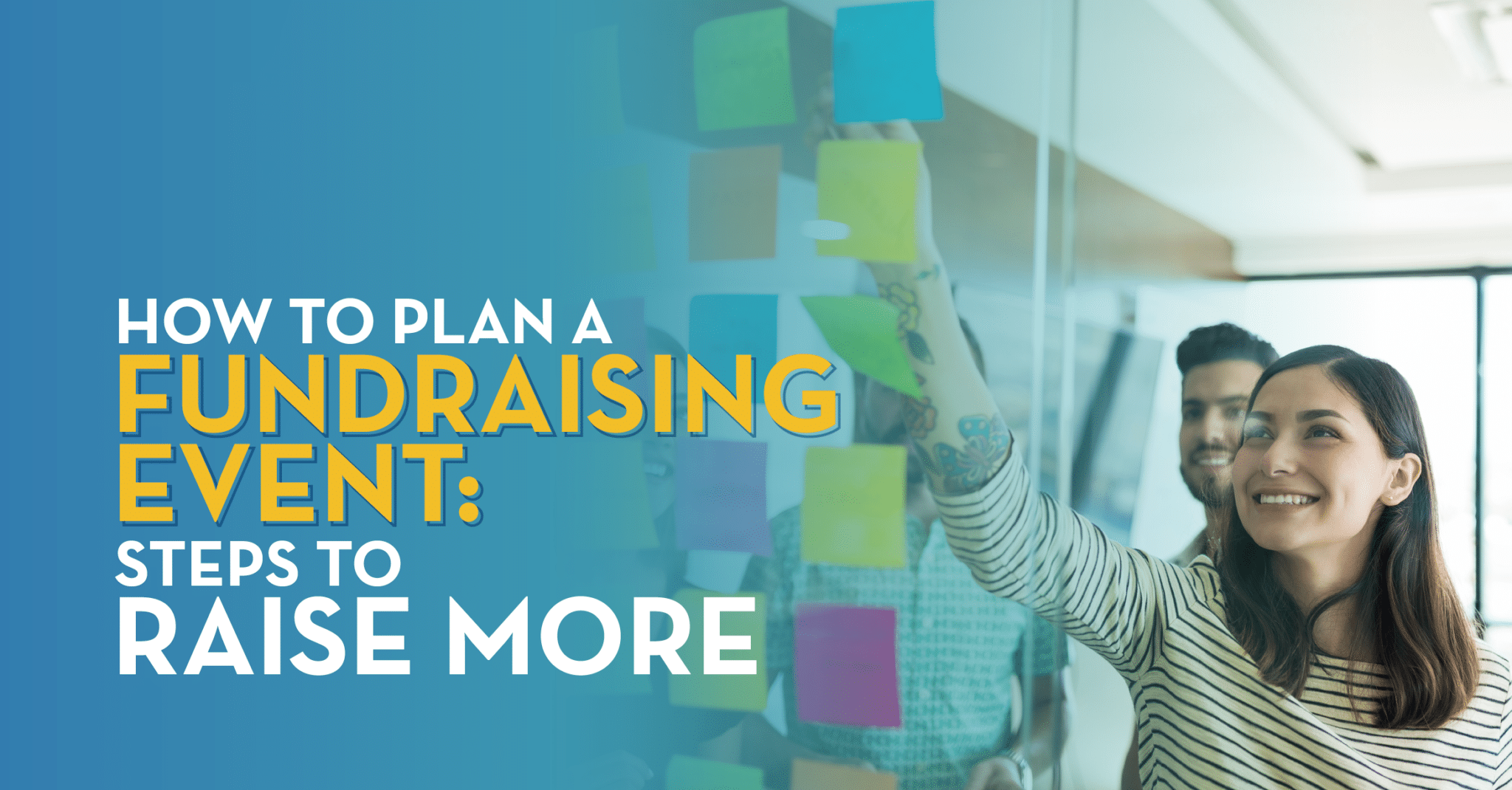 » How to Create Custom Word Searches for Parties and Events