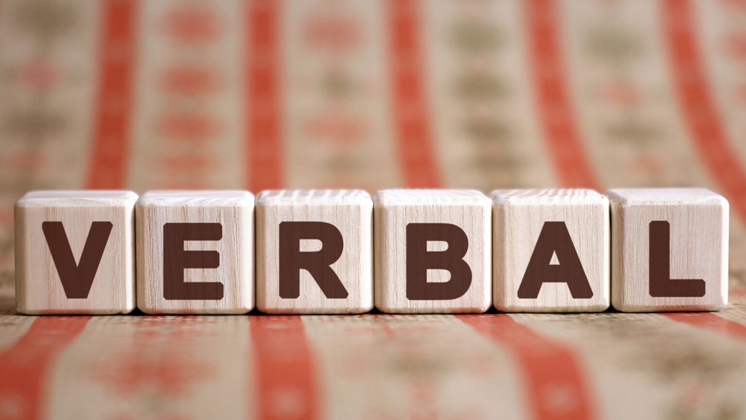 » Master Logical Puzzles Solving Techniques Using Deductive Thinking