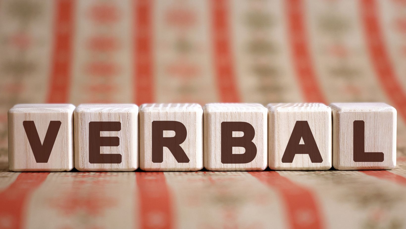 » Master Logical Puzzles Solving Techniques Using Deductive Thinking